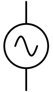 Alternating Current - Electronics Reference