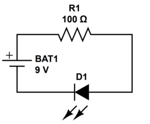 Introduction to DC Circuits - Electronics Reference