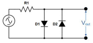 Clipper Circuits - Electronics Reference