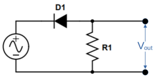 Clipper Circuits - Electronics Reference