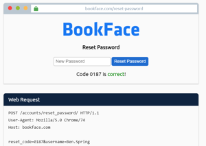 TryHackMe - Learning Cyber Security - Complete Walkthrough - Electronics Reference