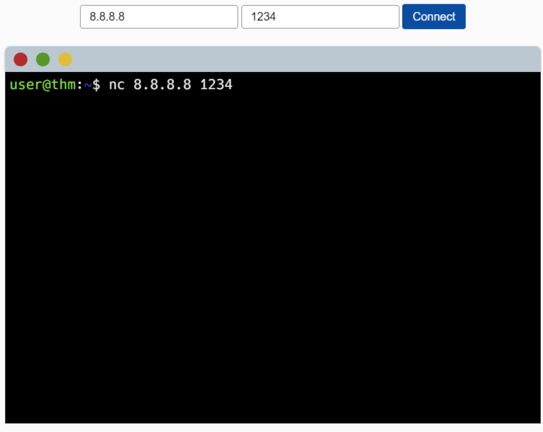 TryHackMe - Packets and Frames - Complete Walkthrough - Electronics Reference