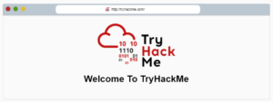 TryHackMe - HTTP in Detail - Complete Walkthrough - Electronics Reference