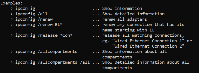 TryHackMe - Windows Fundamentals 2 - Complete Walkthrough - Electronics ...