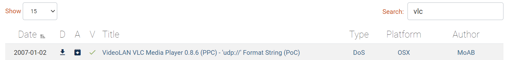 TryHackMe - Introductory Researching - Walkthrough and Notes ...