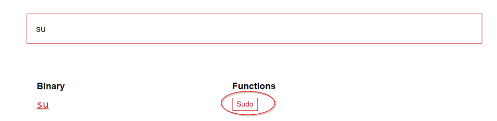 What Port Is The Web Server Running On Tryhackme - Techstera