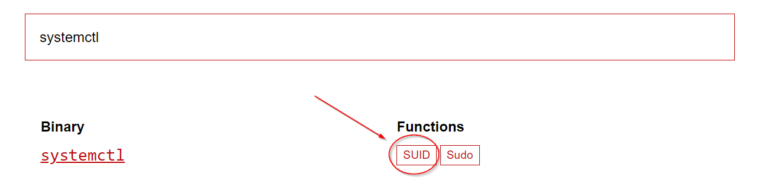 TryHackMe - Vulnversity - Complete Walkthrough and Notes - Electronics ...