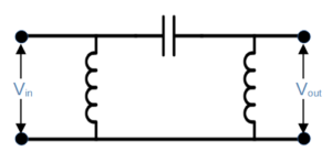 Pi Filter - Electronics Reference