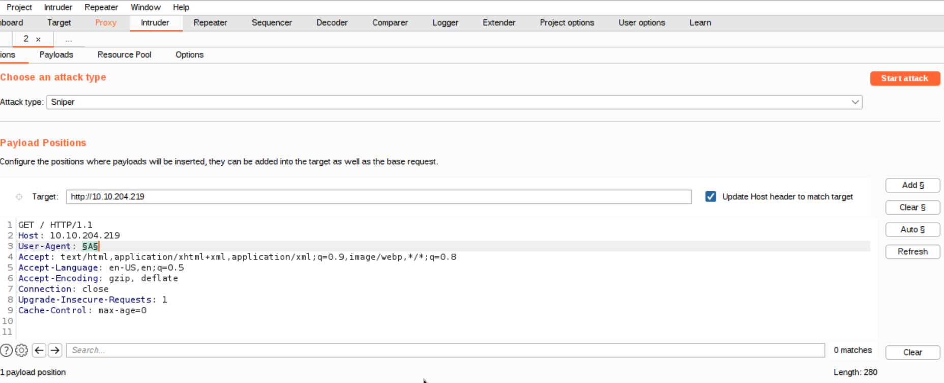 TryHackMe - Agent Sudo Walkthrough - Electronics Reference