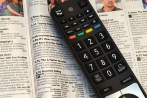 Samsung Universal Remote Codes - Electronics Reference