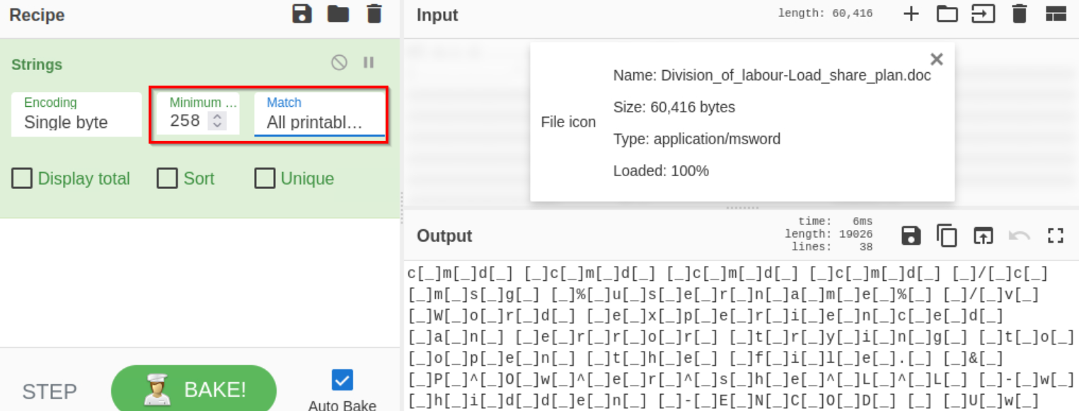Advent of Cyber 2022 - Day 7 Walkthrough - Electronics Reference