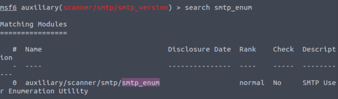 TryHackMe - Network Services 2 - Walkthrough and Notes - Electronics ...