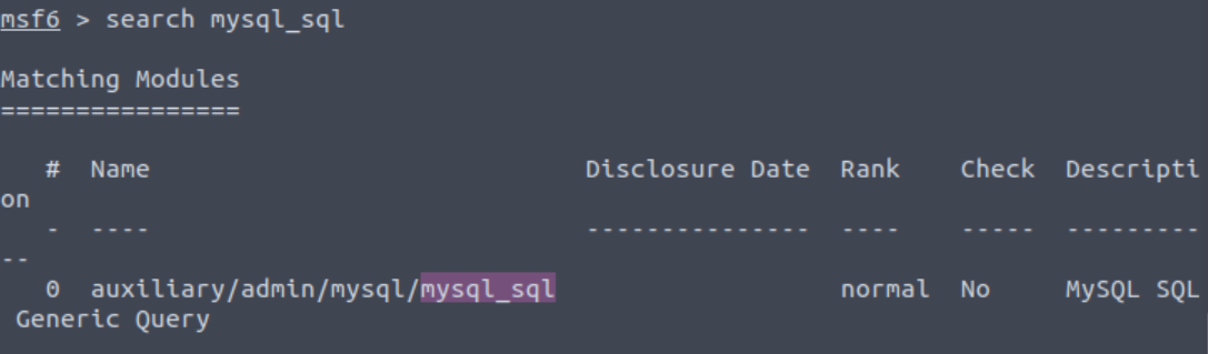 TryHackMe - Network Services 2 - Walkthrough and Notes - Electronics ...