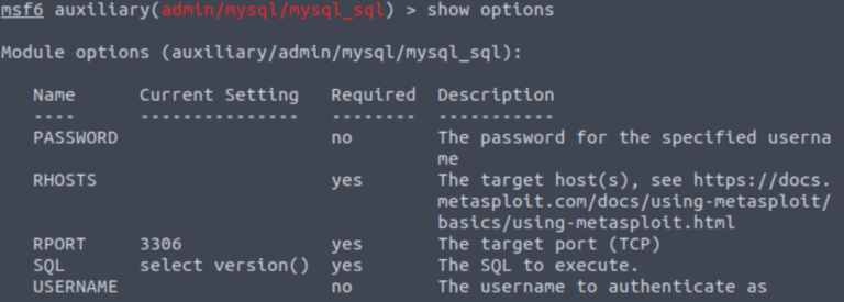 Tryhackme Network Services 2 Walkthrough And Notes Electronics