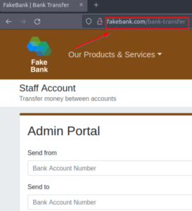 TryHackMe - Intro to Offensive Security - Walkthrough and Notes ...