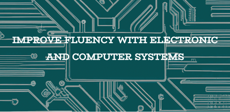 Electronics Tutorials and Courses - Electronics Reference