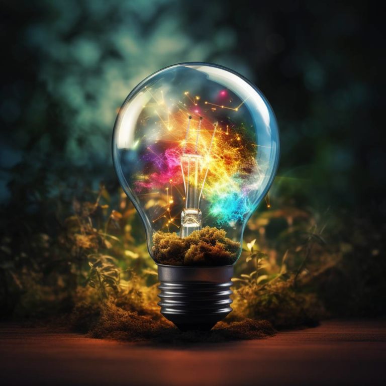 Air-gen Device Harnesses Humidity to Generate Electricity - Electronics ...