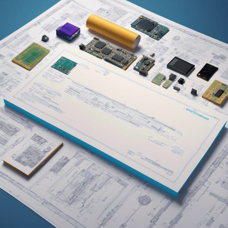$400,000 Grant Awarded for Development of Paper-Based Electronics ...