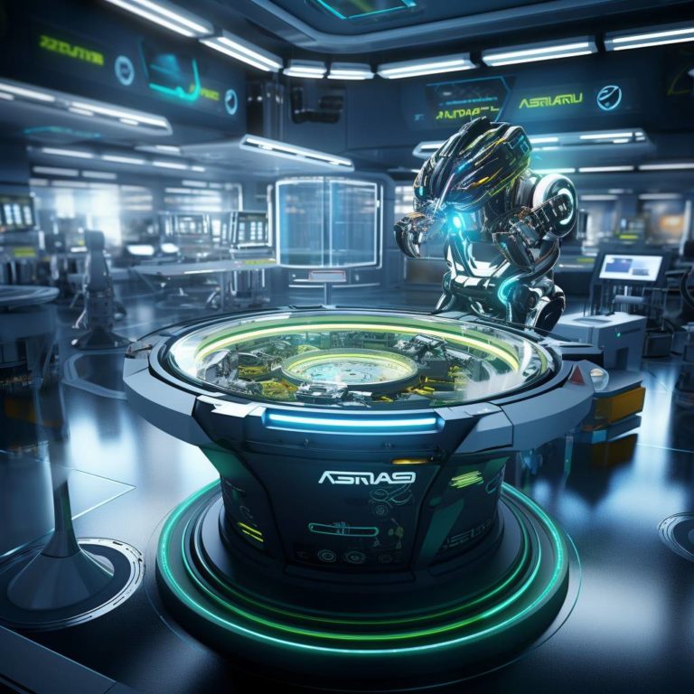 AnyTeleop: NVIDIA's Groundbreaking Universal Teleoperation System for ...