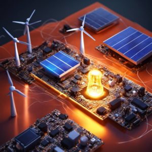 Neuromorphic Engineering: The Future of Energy-Efficient Computing ...