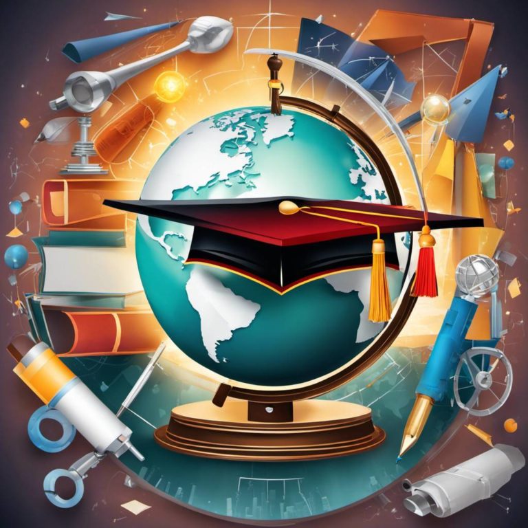 Engineering World Health Invites Students for Global Design Competition ...