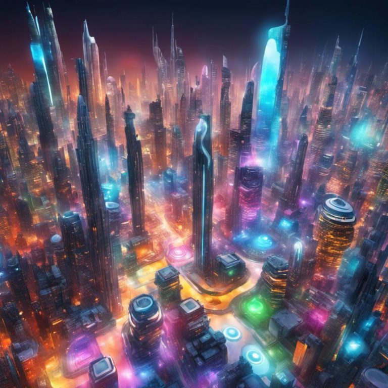 III-V Semiconductors Pave Way for Next-Gen Electronic Devices ...