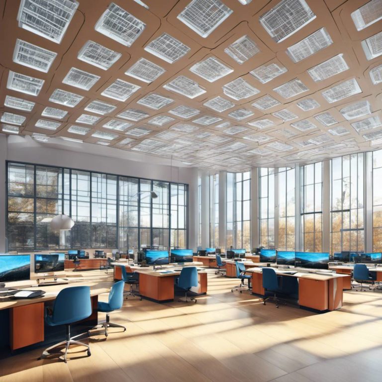 NUS Electrical and Computer Engineering Department Seeks Satellite ...