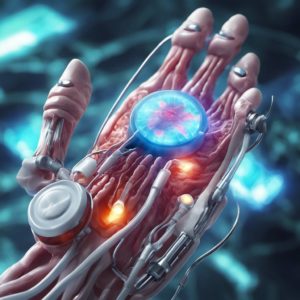 Revolutionary Device Monitors Transplanted Organs In Real Time ...