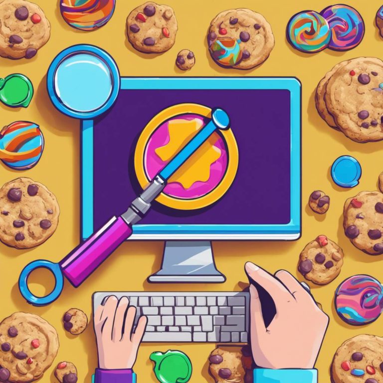 Understanding Cookies: Enhancing User Experience on Our Website ...