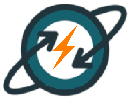 "Hello, World!" in Assembly - Electronics Reference