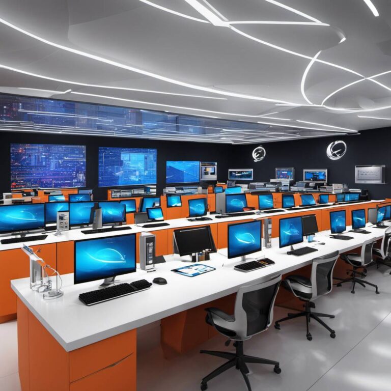 University of Pretoria: A Global Leader in Electrical, Electronic and Computer Engineering ...