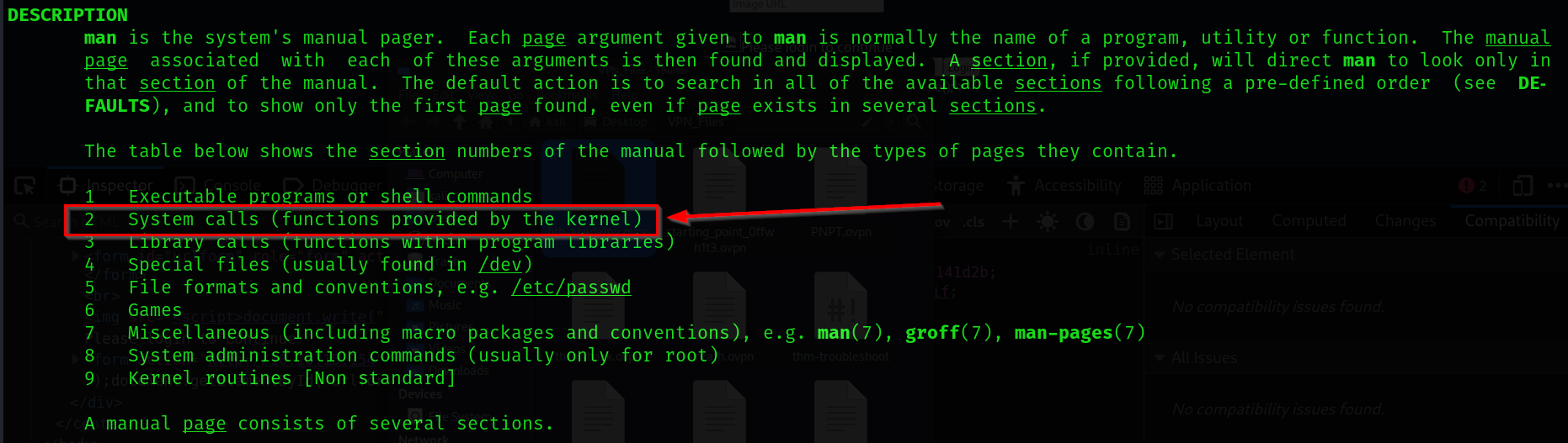 Linux Syscalls in Assembly - Electronics Reference